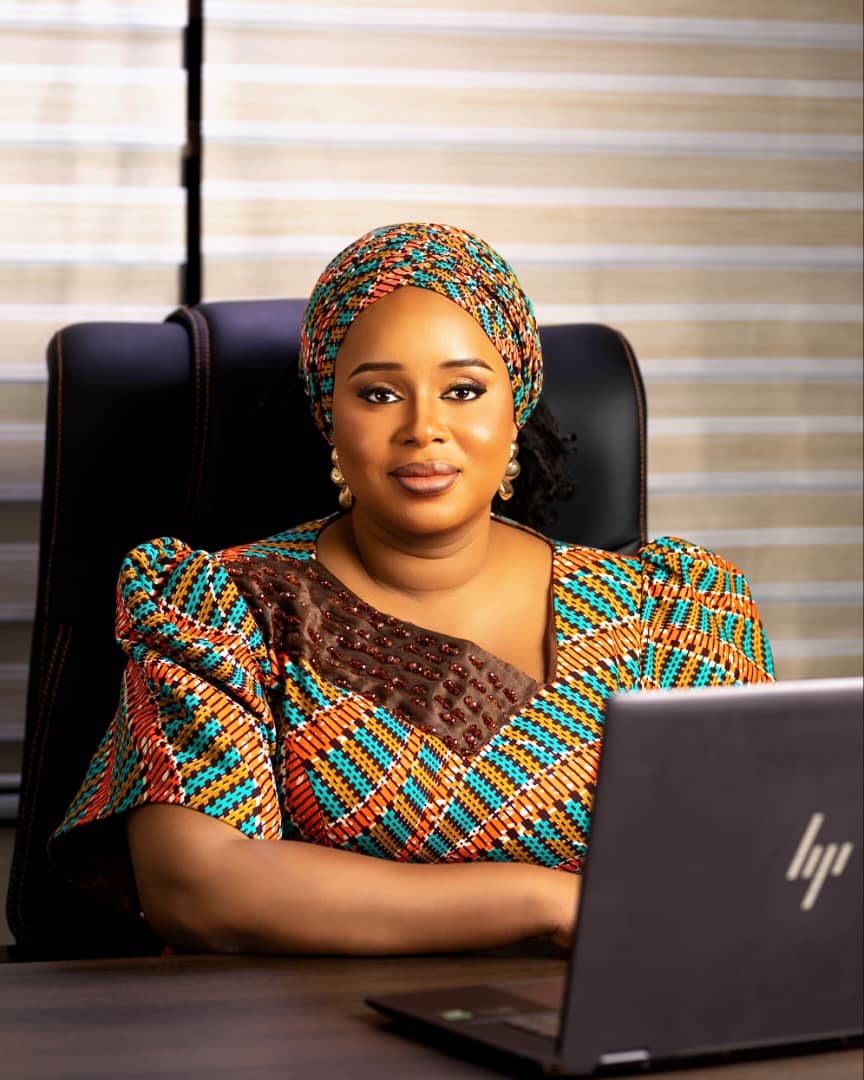 SLTF Disburses Loans to Over 5,600 More Tertiary Students for 2024/2025 ...