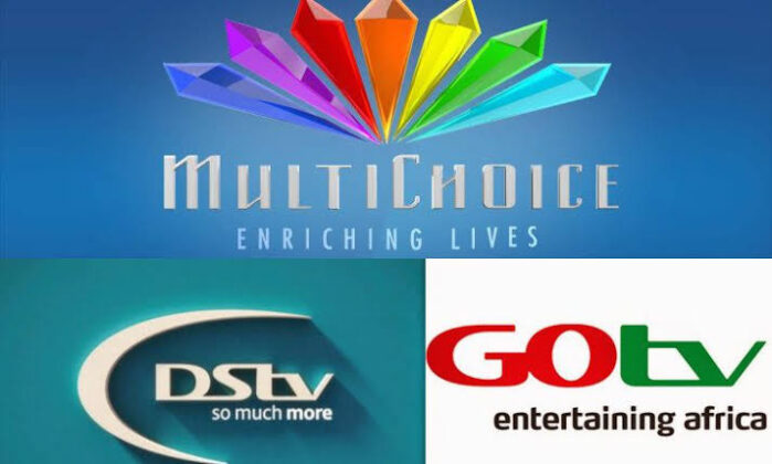 MultiChoice assures staff over DSTV fee reduction directive