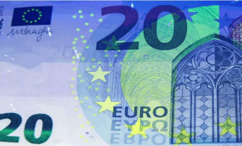 EU Commission gives Bulgaria green light to use euro - Adomonline.com