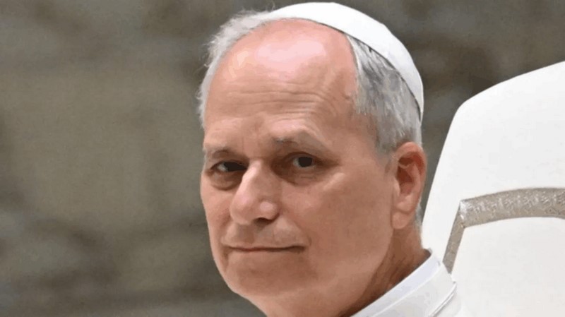 Pope names Chinese bishop as he keeps historic Vatican-Beijing accord ...