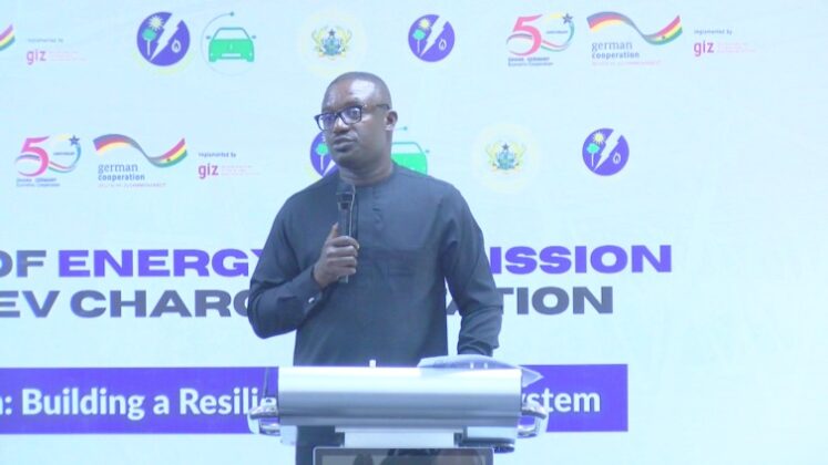 Energy Ministry submits report on missing ECG containers to Attorney ...