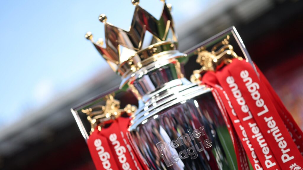 MPs could vote on Premier League free-to-air plan - Adomonline.com