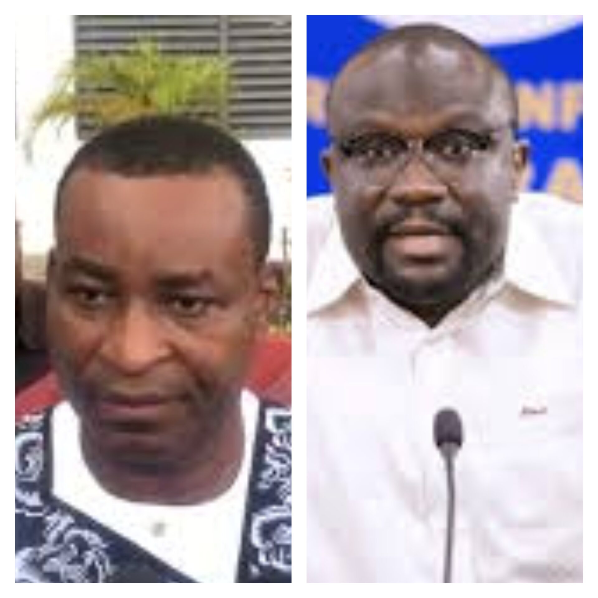 EOCO completes probe into Wontumi, former Buffer Stock CEO cases ...