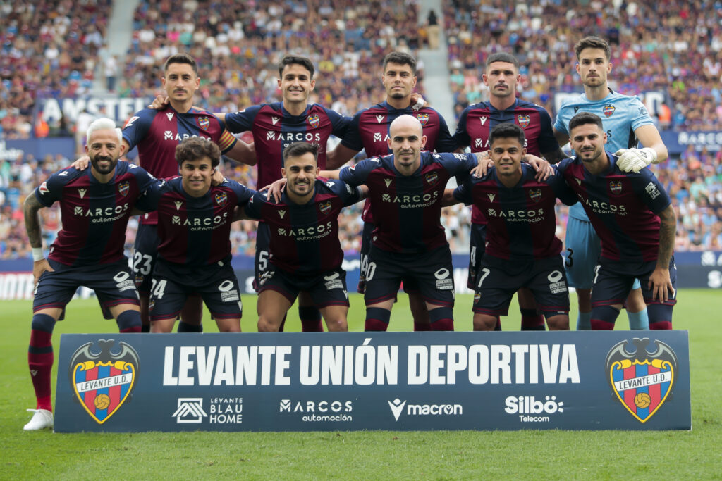 Promoted teams across Europe’s top leagues: Will they survive the 2025/ ...