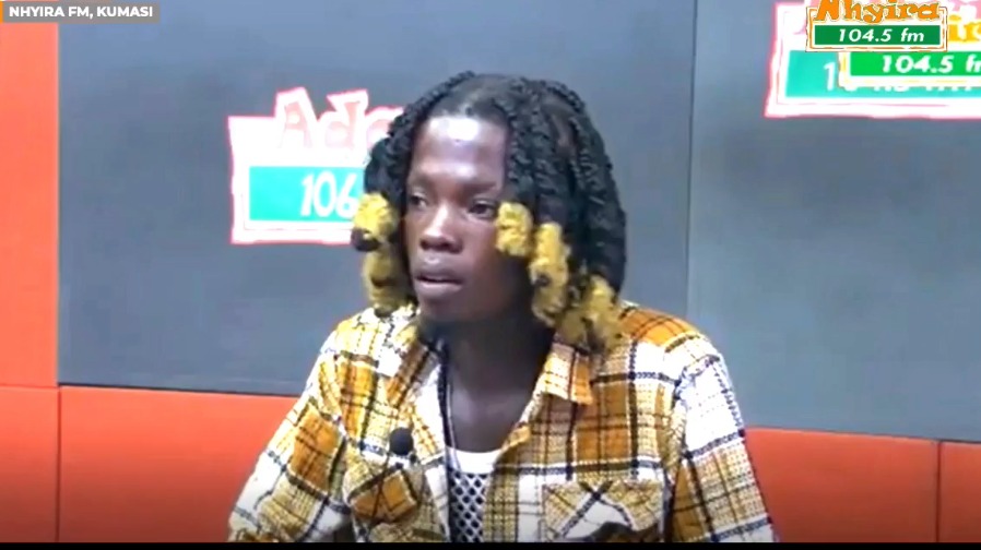 DNA test proves King Paluta’s lookalike as father of teen’s child ...