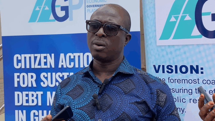 GACC warns of ghost creditors amid misreporting of Ghana’s public debt ...