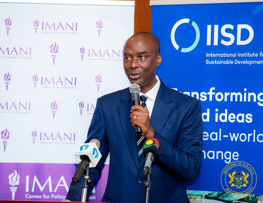 10 million youth to join labour force by 2040: Finance Ministry calls ...