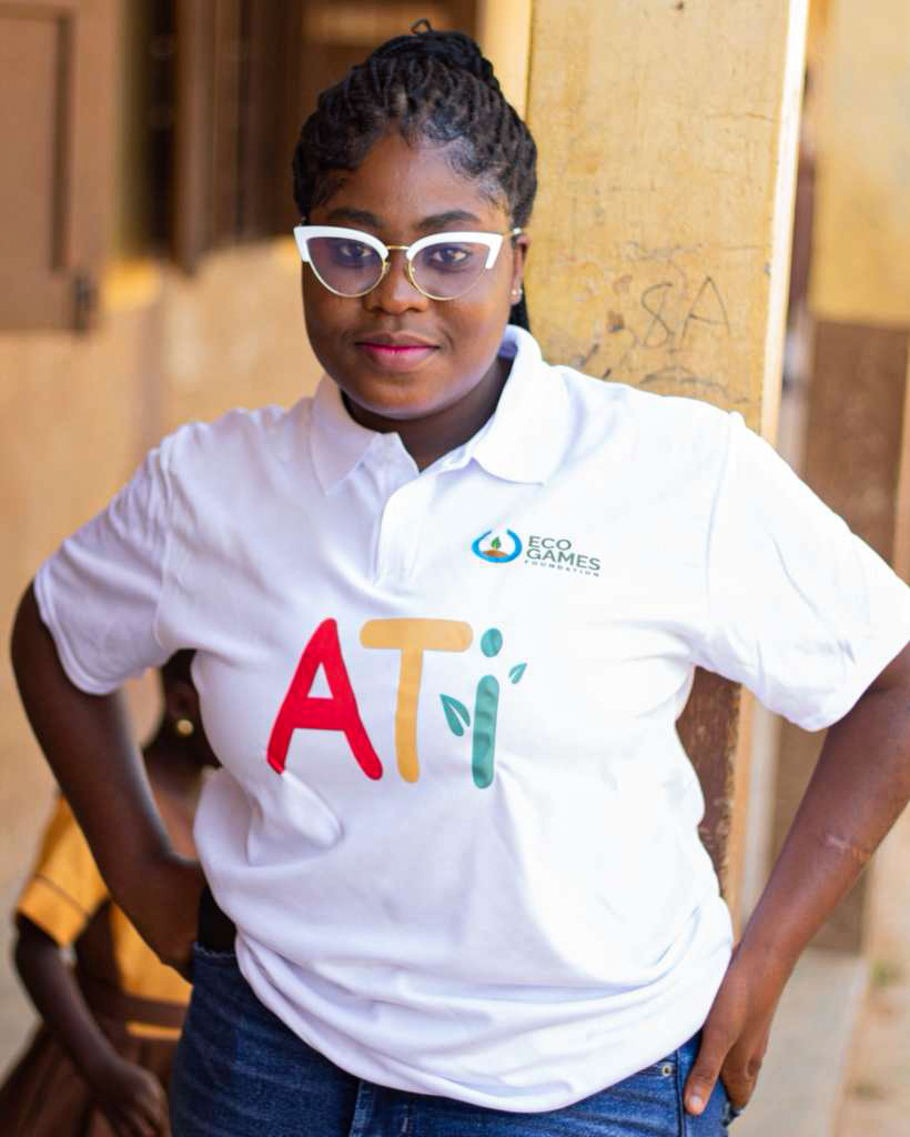 Ghanaian Innovator develops first Board and Mobile Games to fight ...