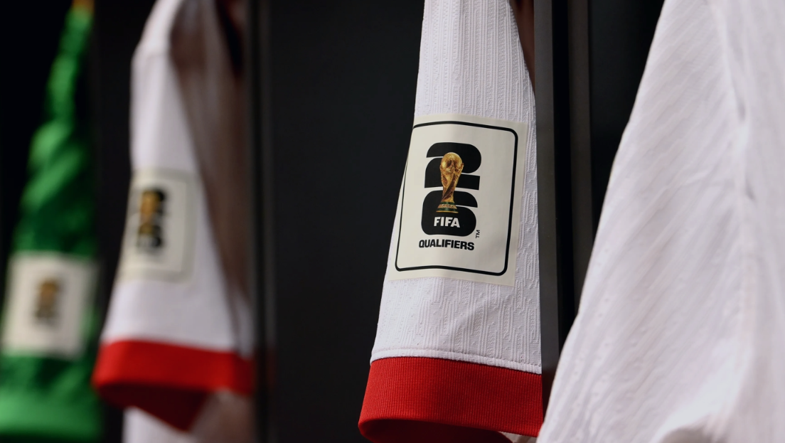 FIFA Club Benefits Programme set to reward record number of clubs ...