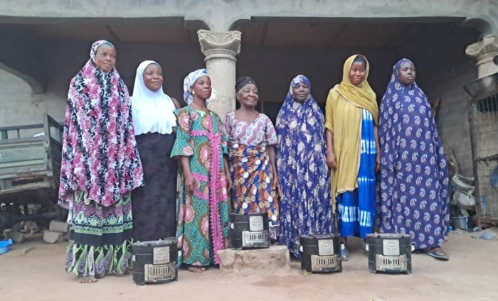 The Swiss financed carbon credit project in Ghana partners don’t want to talk about - Adomonline.com