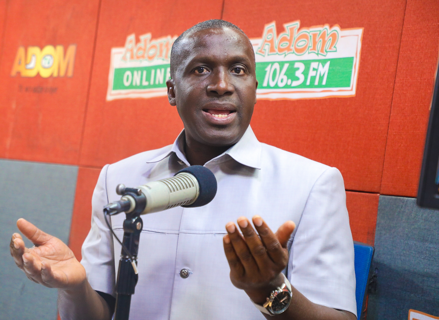 Stop requesting to change your ages - Births and Deaths Registrar ...