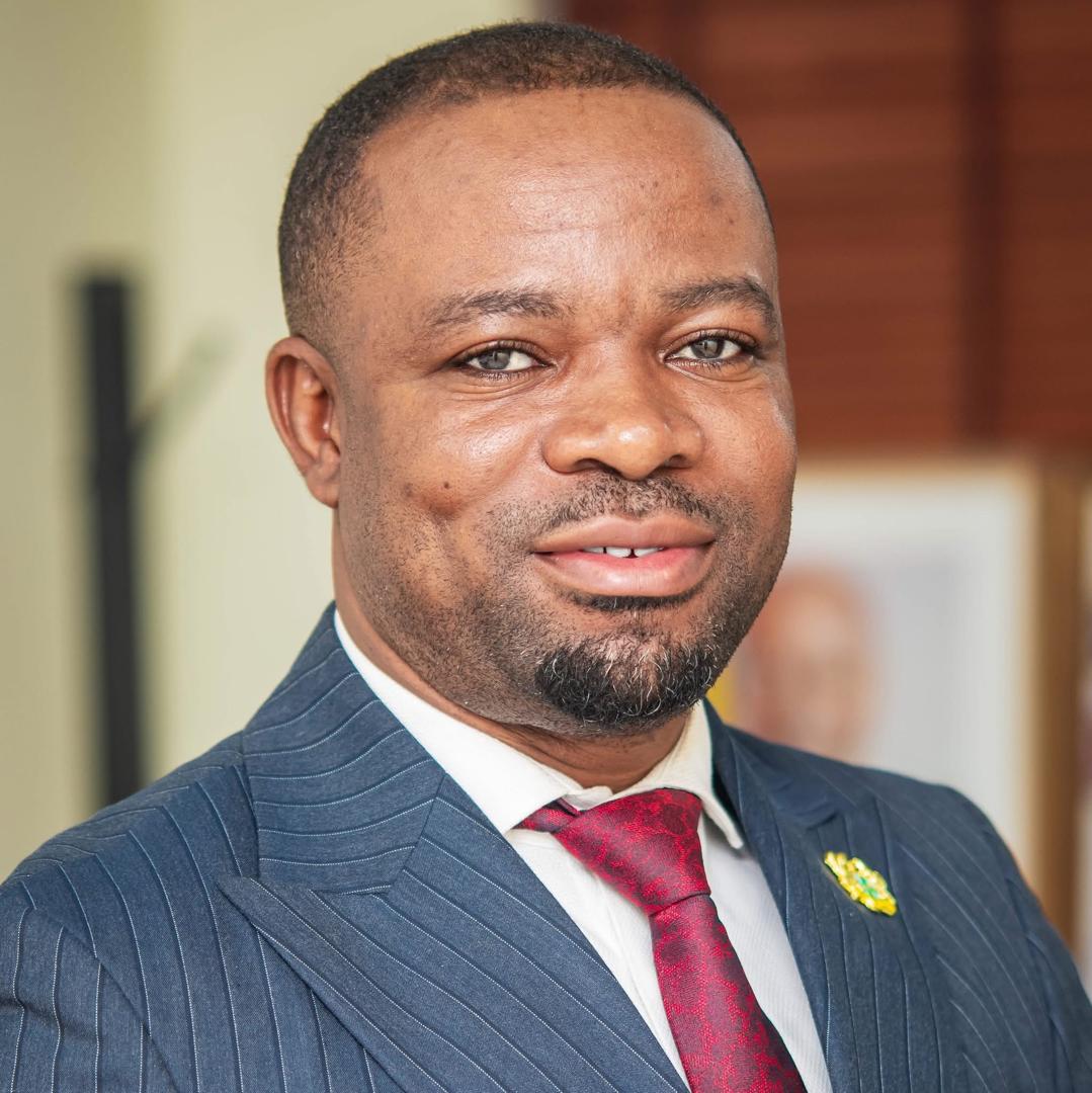 Pru East MP rewards 7 education workers, calls for stronger teacher ...