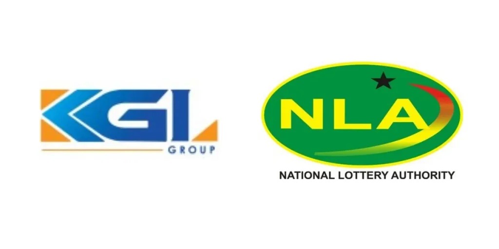 From GH₵20m to GH₵157m: How KGL transformed NLA’s digital lottery ...