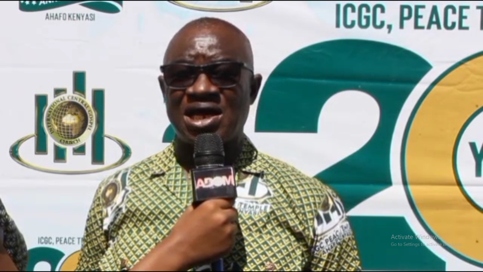 Police urged to intensify action against reckless motor riding in ...