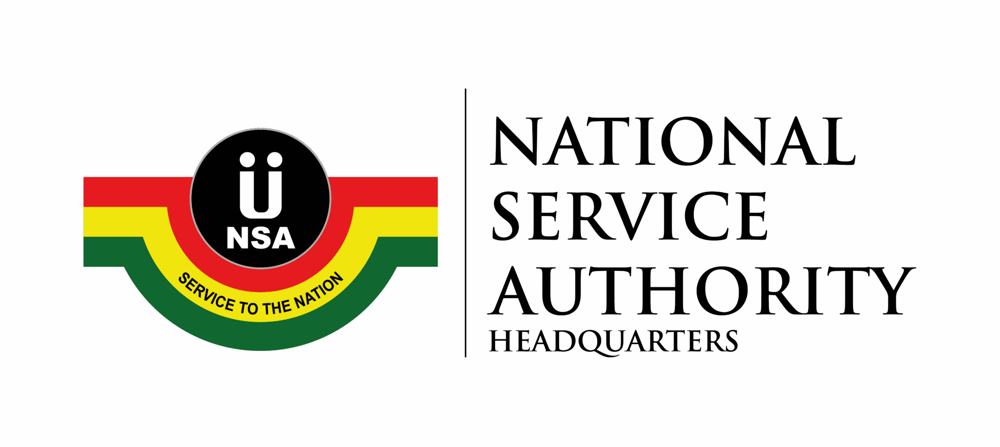 NSA assures National Service Personnel of imminent payment of September allowances - Adomonline.com