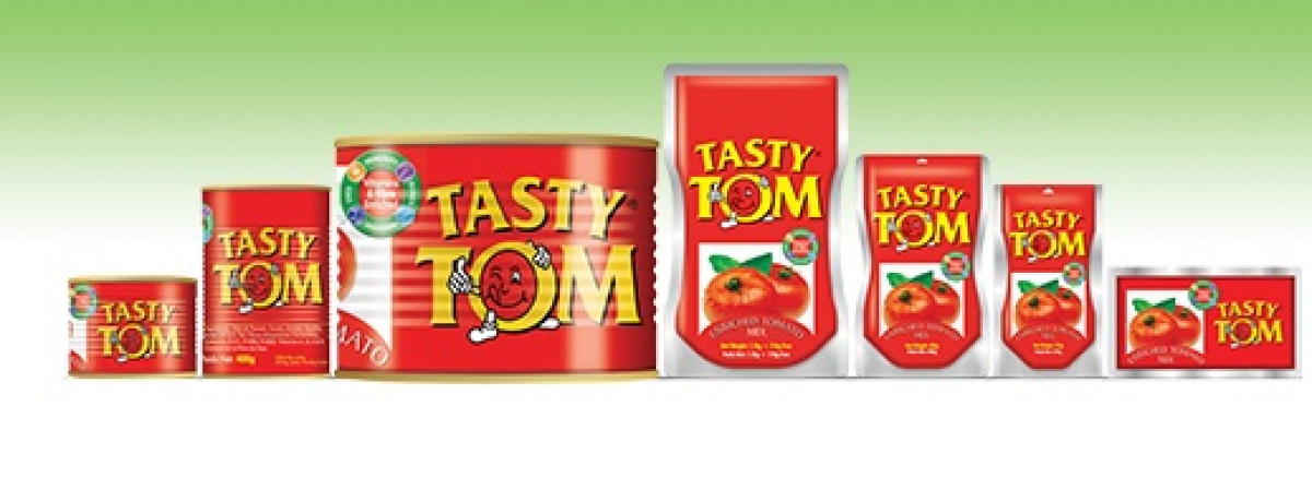 Tasty Tom rebounds stronger, consumers applaud Nutrifoods' new safety ...