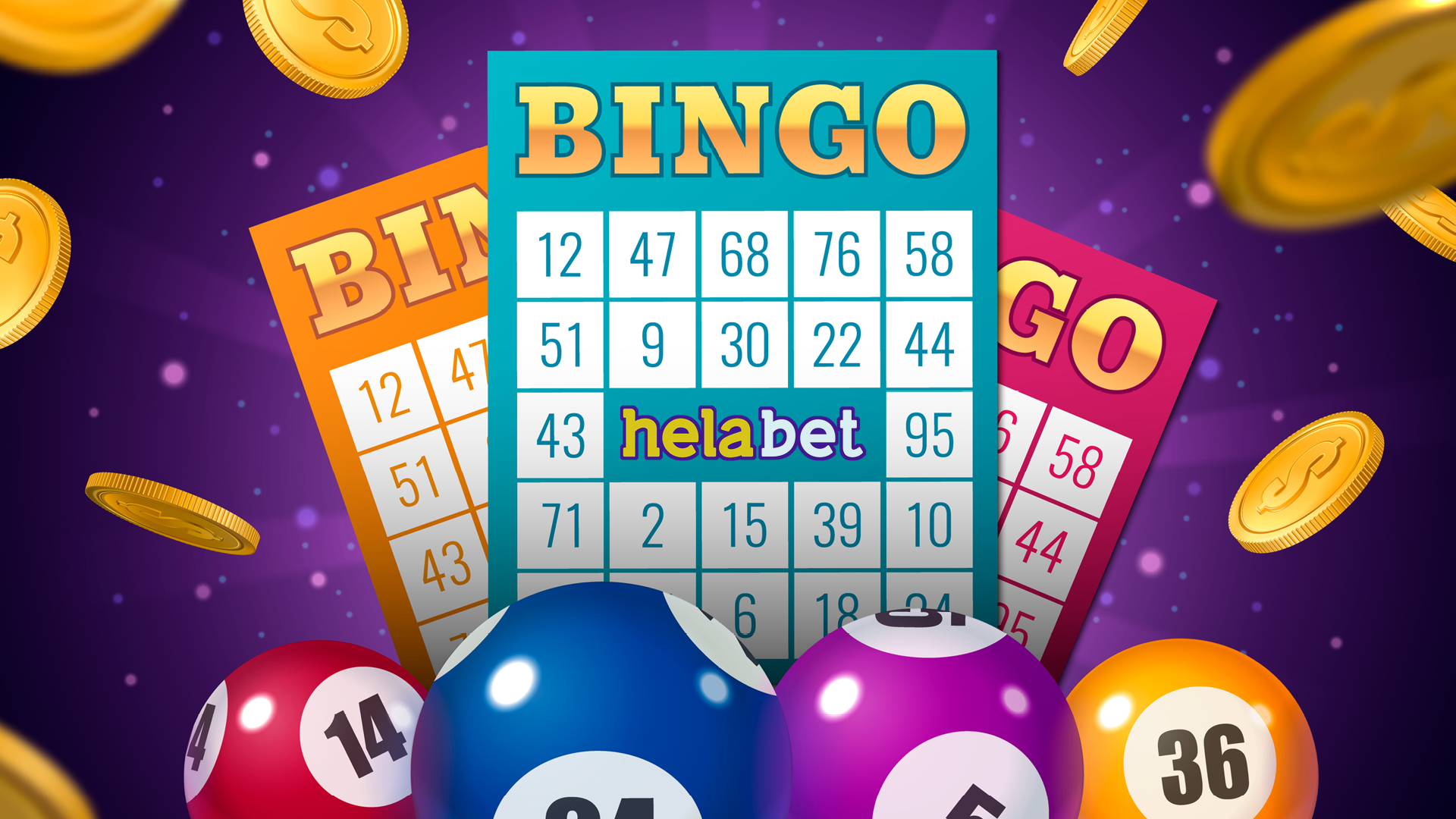 Bingo Betting in Ghana: the New Trend Everyone’s Talking About ...