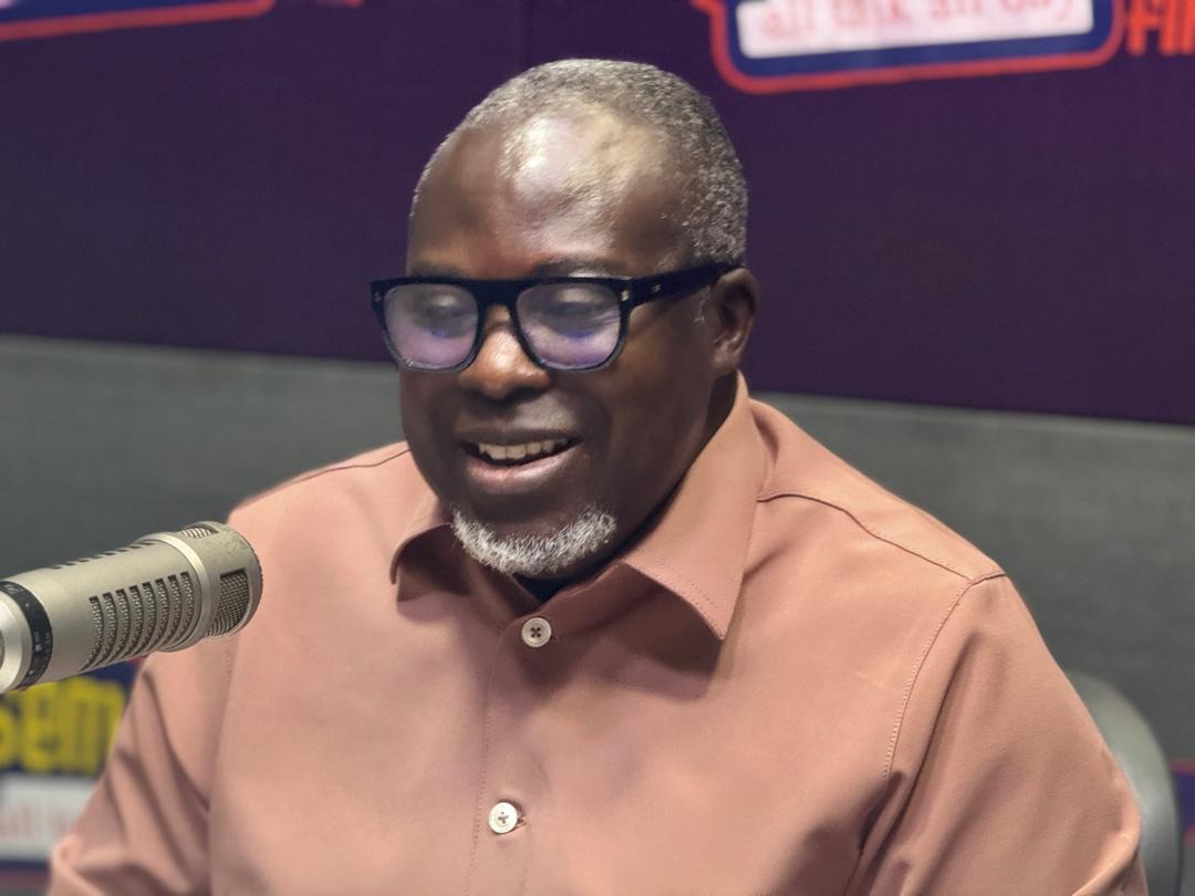 New VAT is a game changer for revenue collection – GRA Boss ...