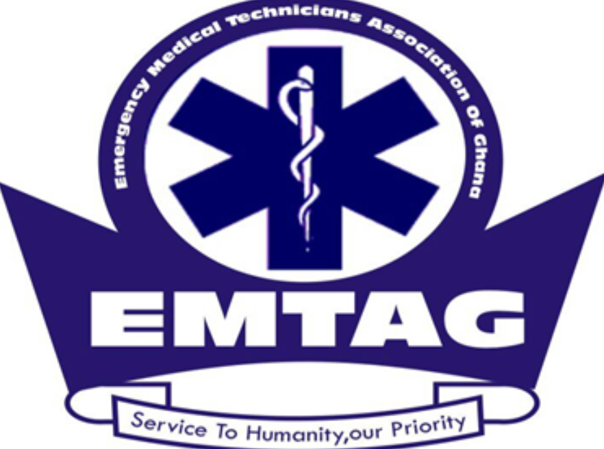 EMTAG addresses viral involving instructor, Fulani recruit