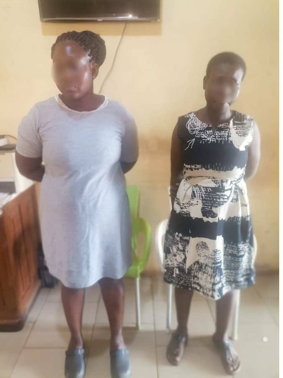 GES condemns alleged food theft at Awaso STEM SHS - Adomonline.com