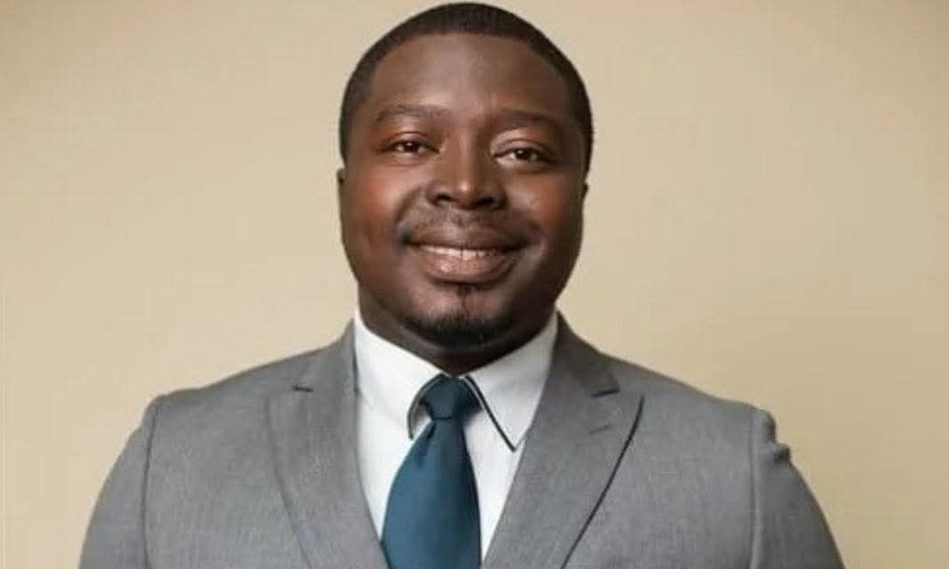 Ejisu MP vows to unite constituency behind NPP Flagbearer for 2028 ...