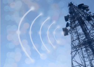 NCA introduces stricter rules to improve call, data quality ...