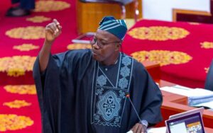 ‘Emergency ward kept me alive; it must work for every Ghanaian ...