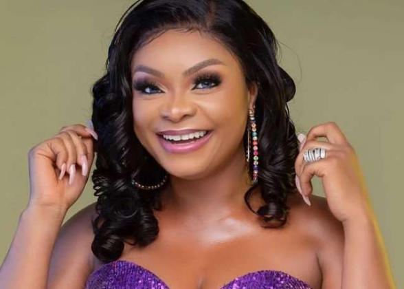 National Film Authority mourns actress Beverly Afaglo - Adomonline.com