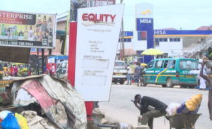 Thousands of depositors locked out as Equity Savings and Loans faces ...