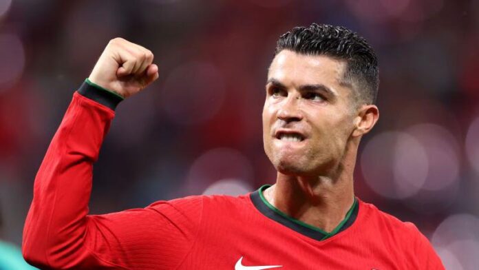 Most experience? Youngest? Best leagues? World Cup squads in numbers ...