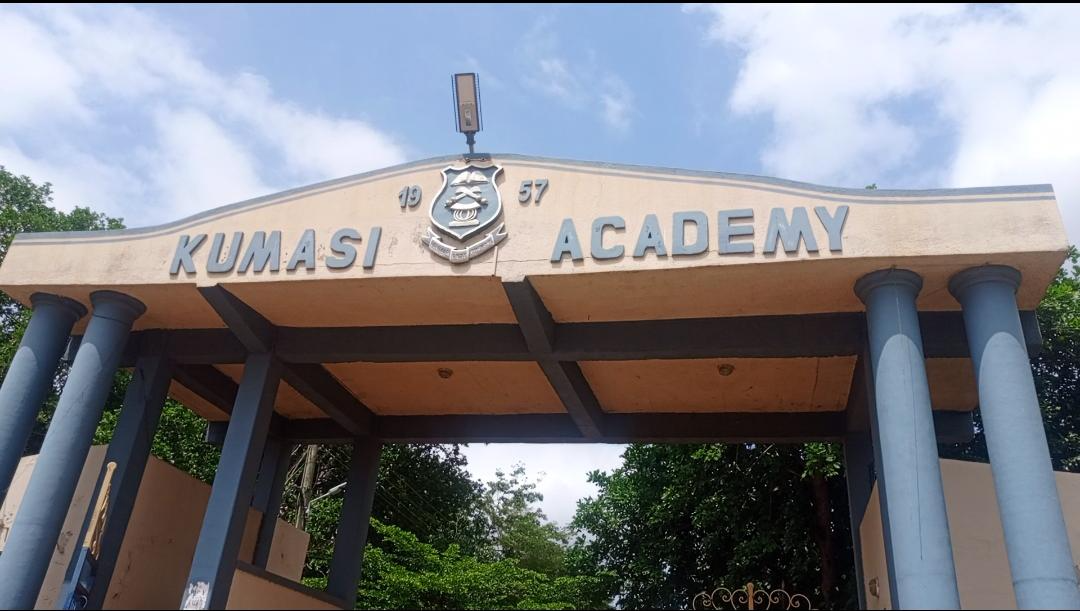 4 KUMACA students arrested over arson threats after being ‘quarantined ...