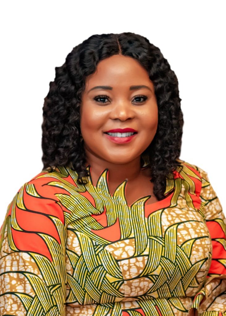 President Mahama’s appointee resigns - Adomonline.com