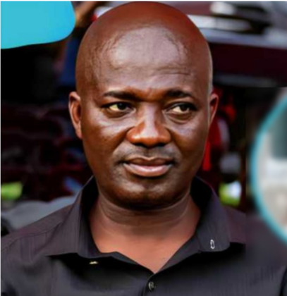 Appiah Stadium sues TikToker over 'misconduct' allegations - Adomonline.com